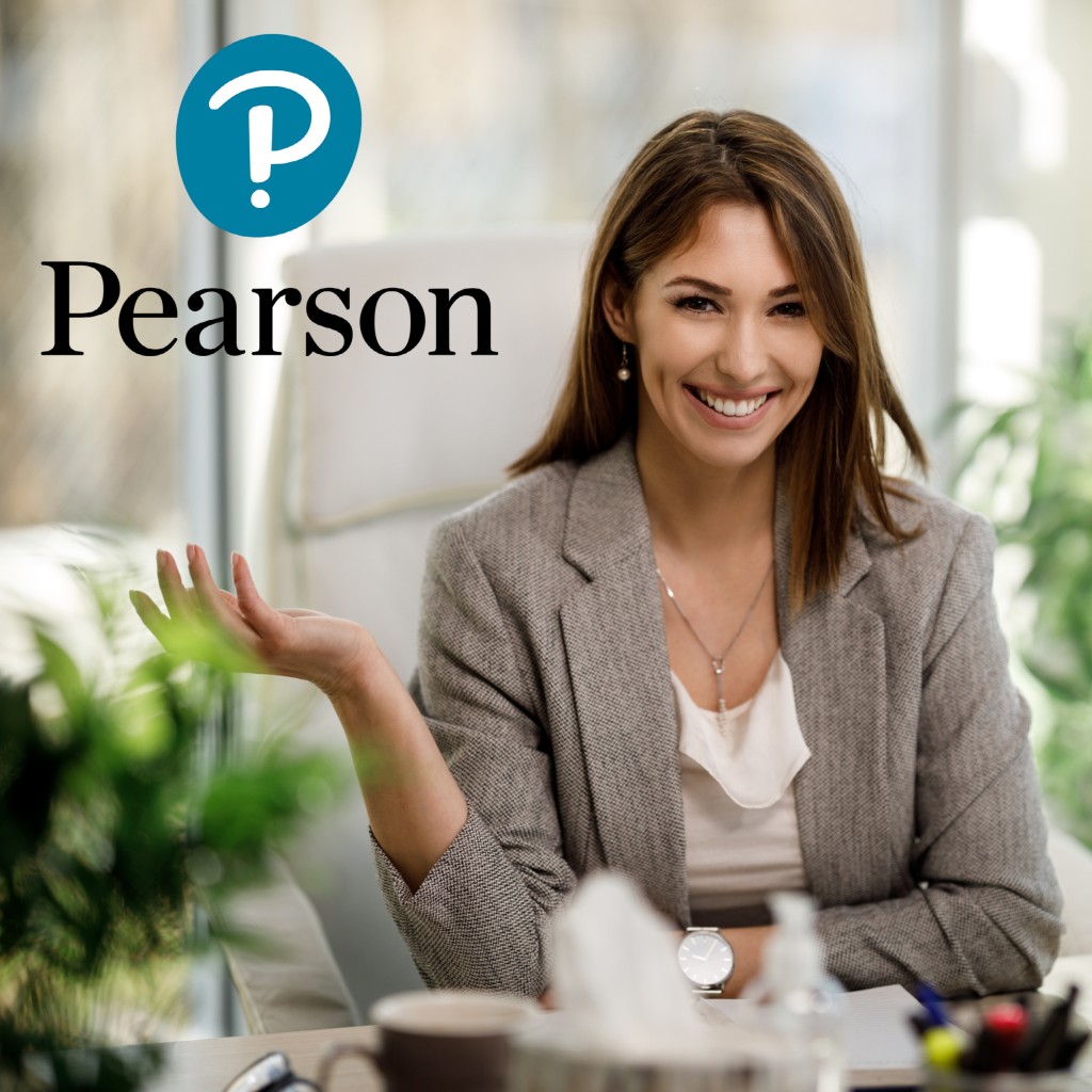 LinguaTracks Plus - LinguaTracks